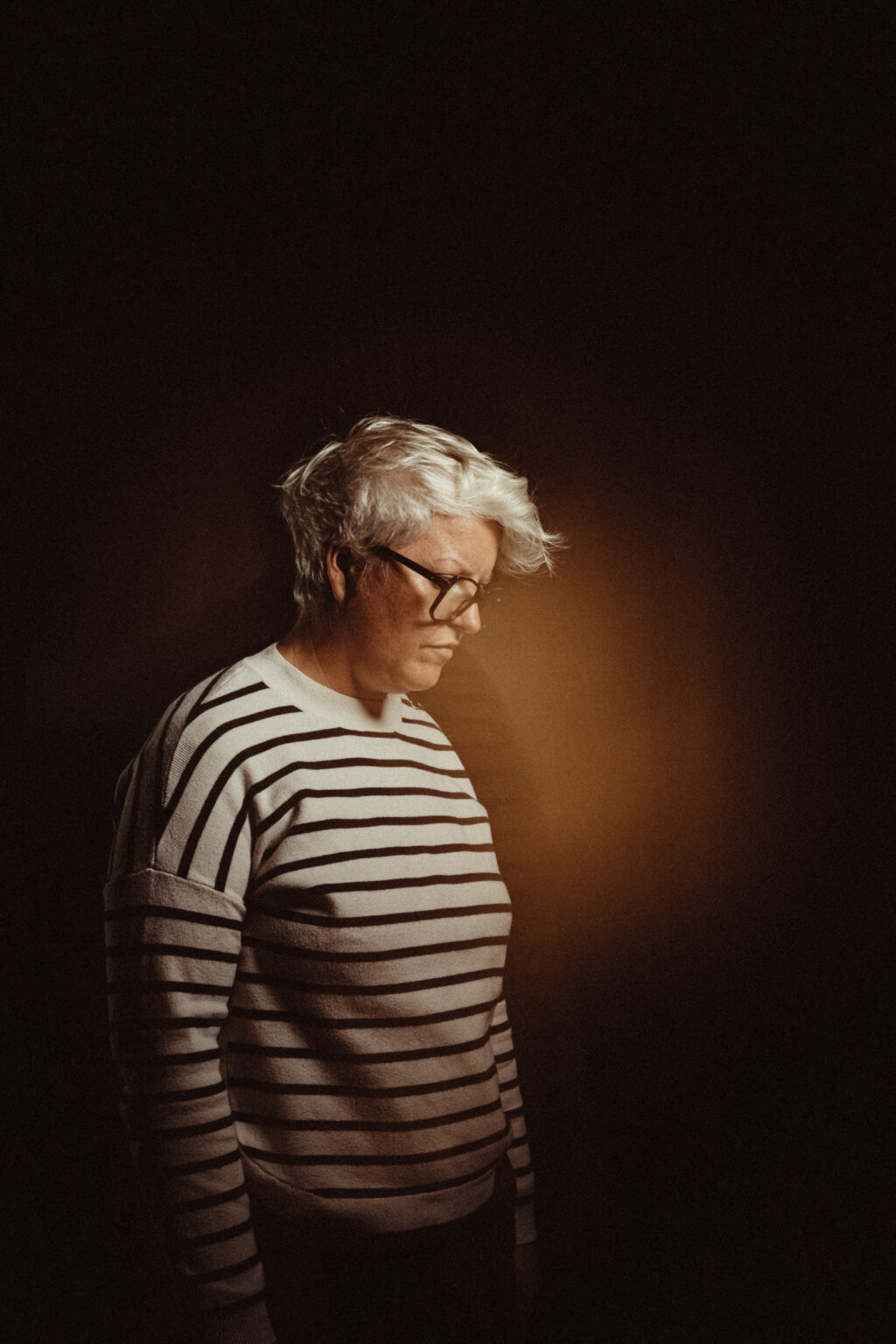 A propos – Compagnie des 4 coins